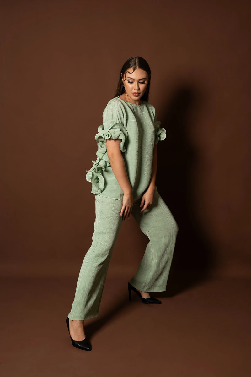 Buy Designer Serenity for Women Online at Sainygarg.com– Sainy Garg